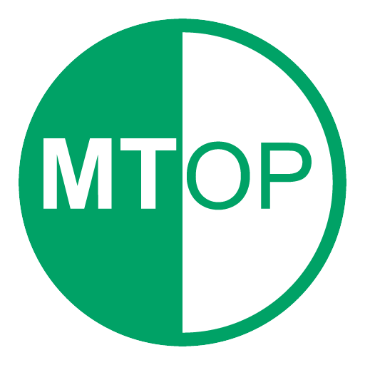 MTop | Brugervenlighed & User Experience | Online brugeradfærd